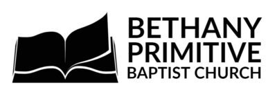 BPBC San Antonio, TX